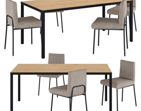 Rafa 3D Models | CGTrader