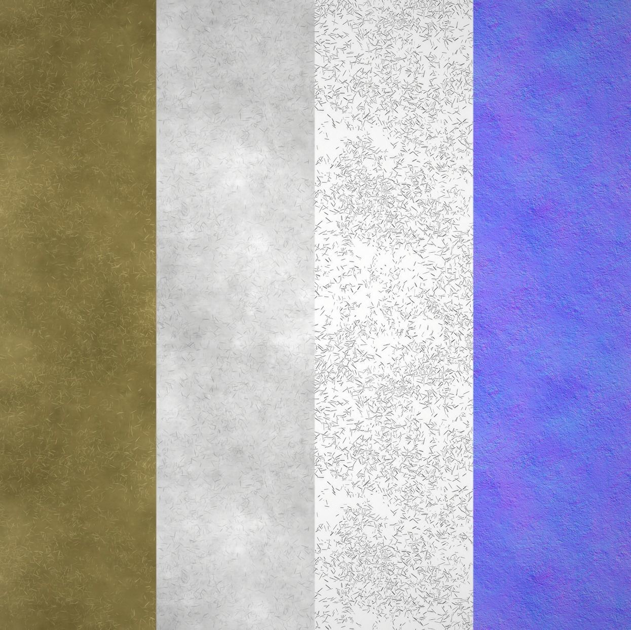 Loam Wall Texture Texture | CGTrader