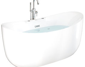 Whirlpool 3D Models | CGTrader