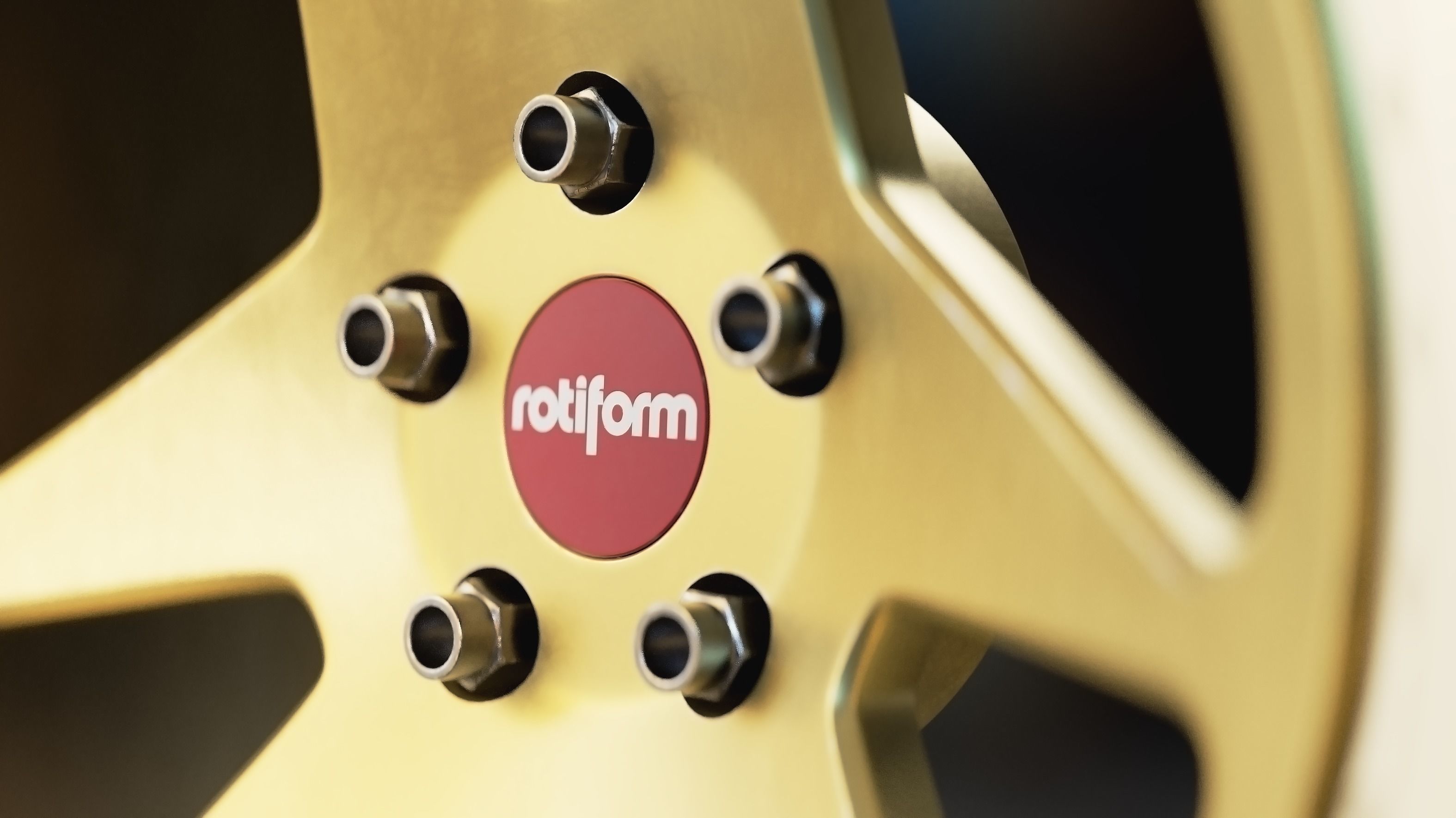 3D model ROTIFORM USF VR / AR / low-poly | CGTrader