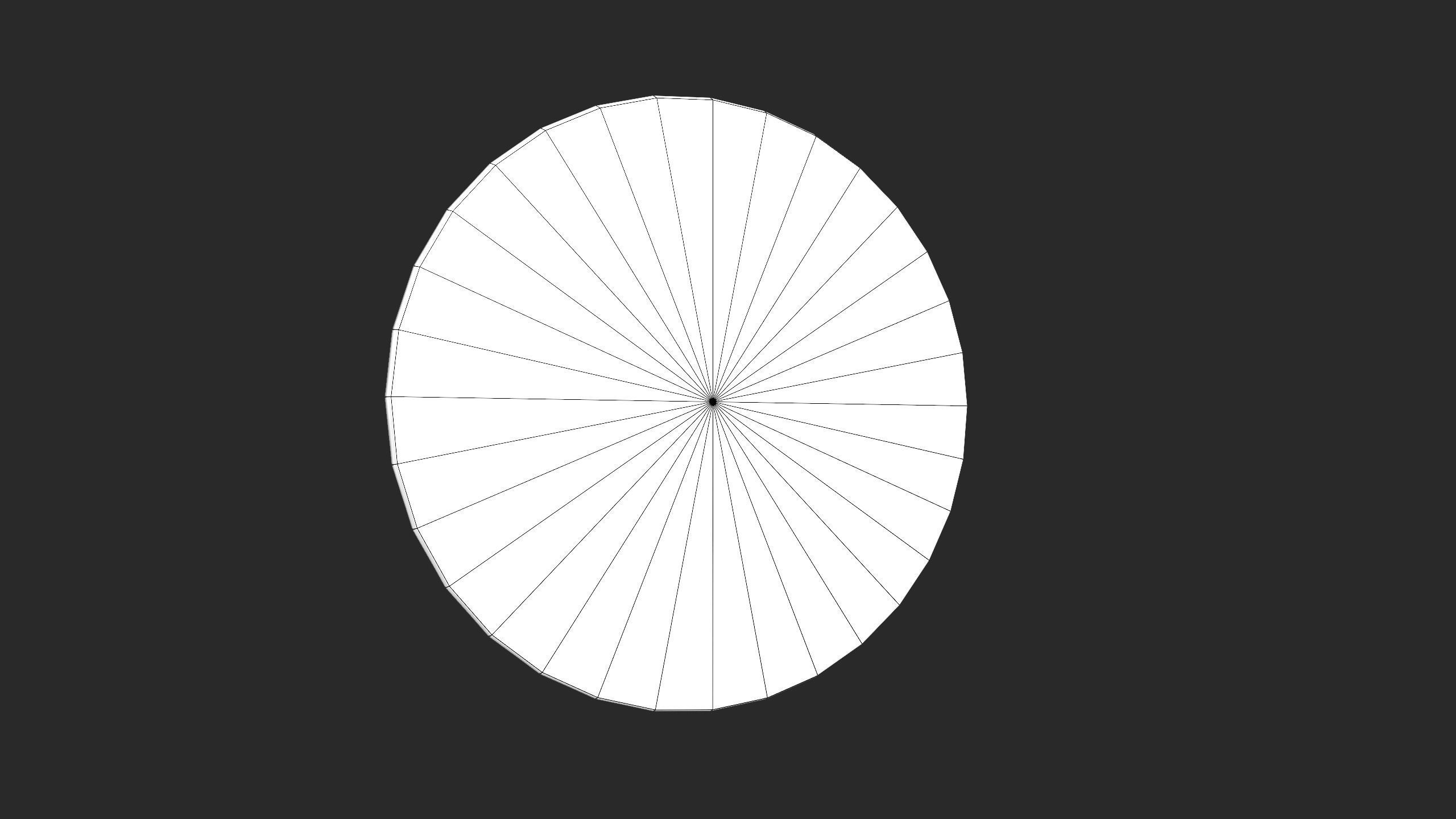 3D model Police Patch-The City Of Mimi VR / AR / low-poly | CGTrader