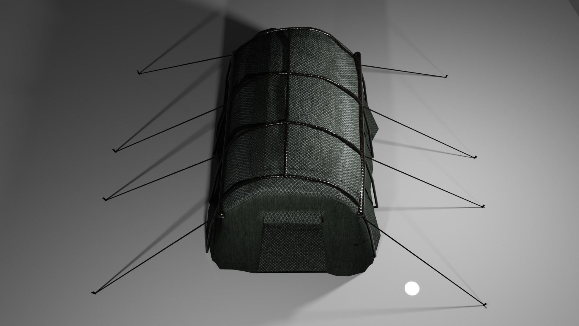 ww2 props for game PBR 3D Model Collection | CGTrader