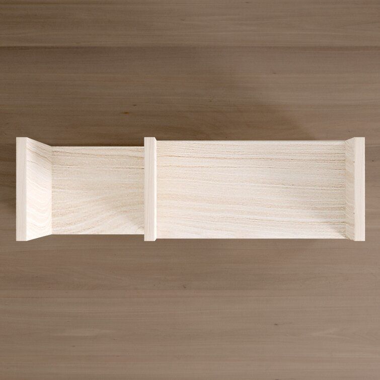 Roland Free Style Double Display Rack - 3 Colour free 3D model | CGTrader