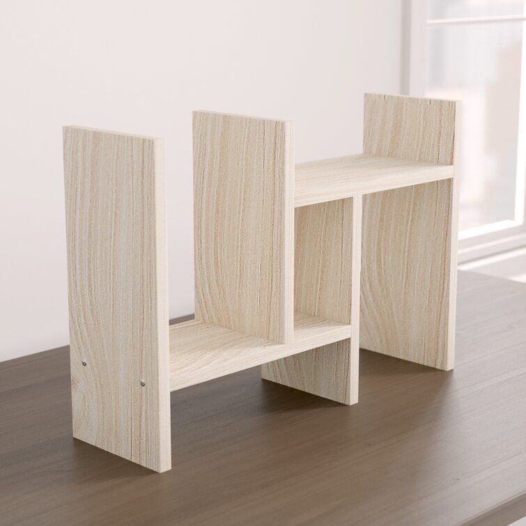 Roland Free Style Double Display Rack - 3 Colour free 3D model | CGTrader