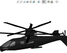 Contra 3D Models | CGTrader