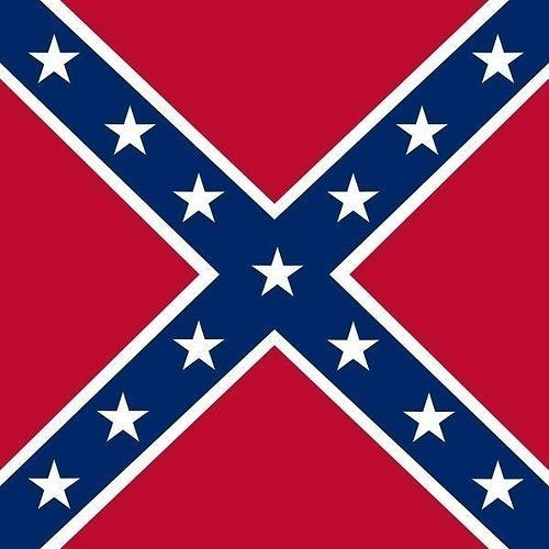 unity anti aliasing hdrp 3D model | CGTrader