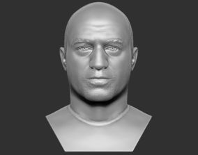 Joe 3D Printing Models | CGTrader