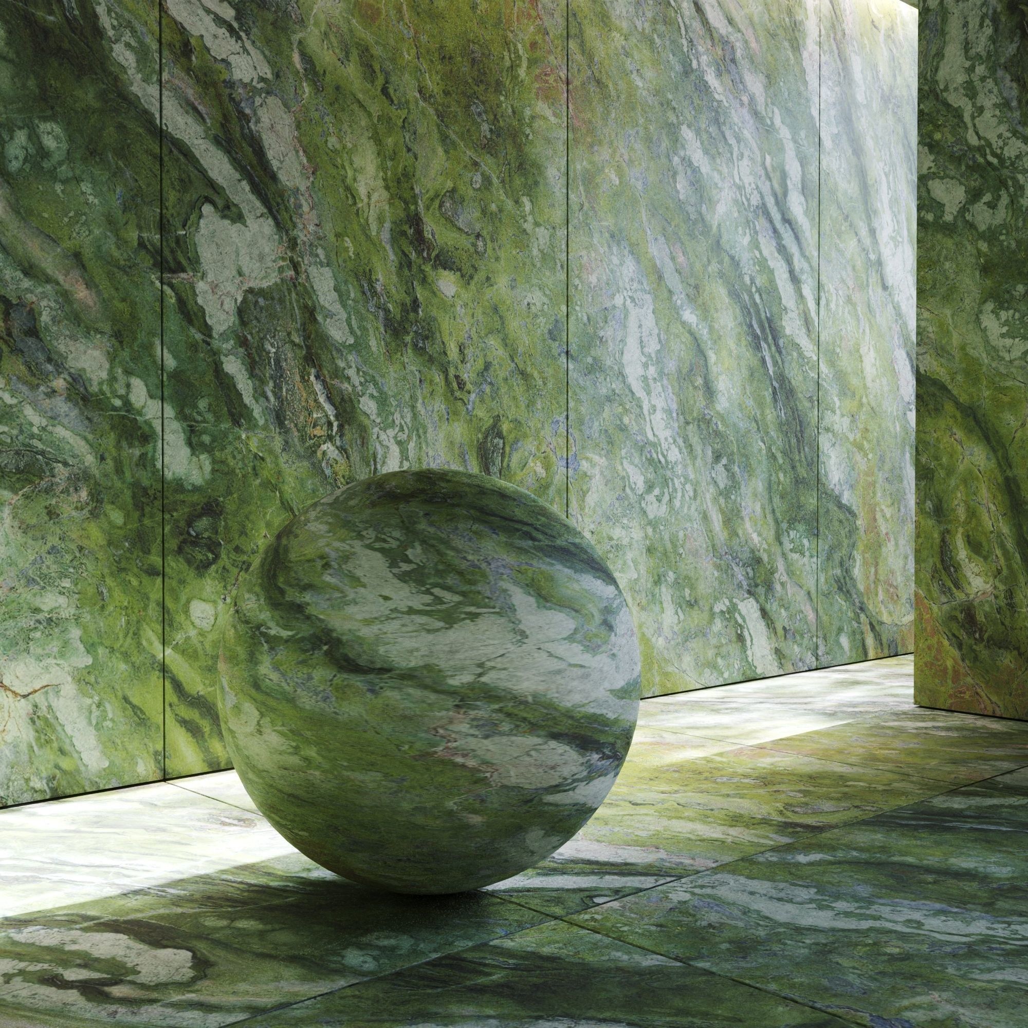 Porcelain tile Connemarble irish Texture | CGTrader