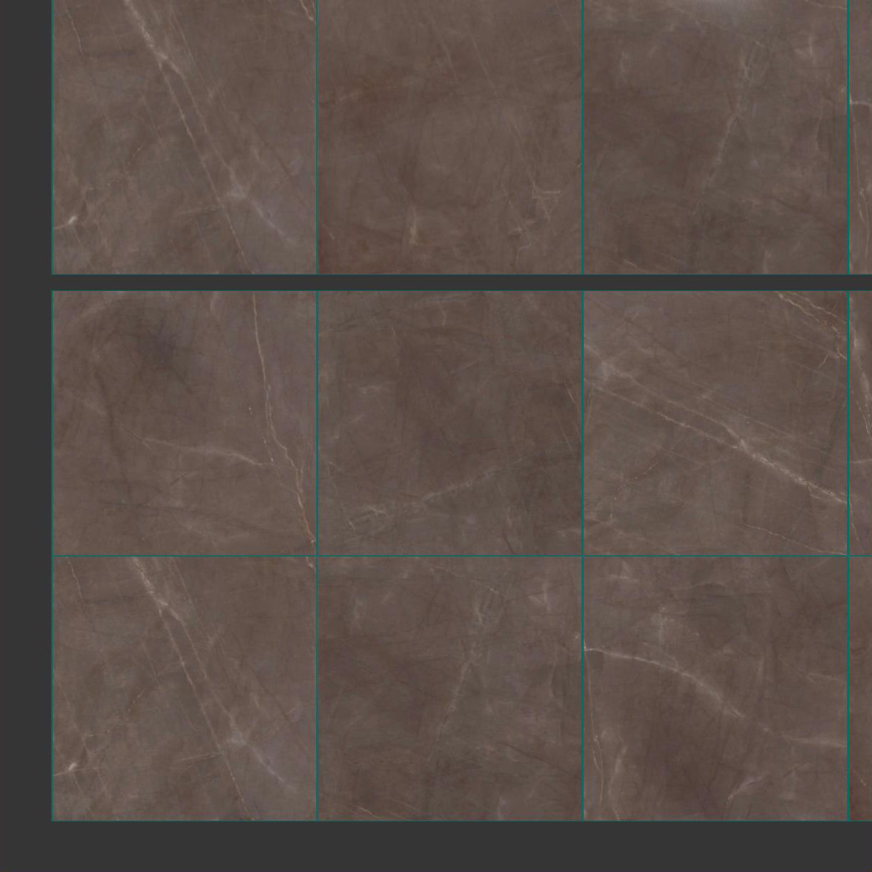 Porcelain tiles Gaudi stone Texture | CGTrader