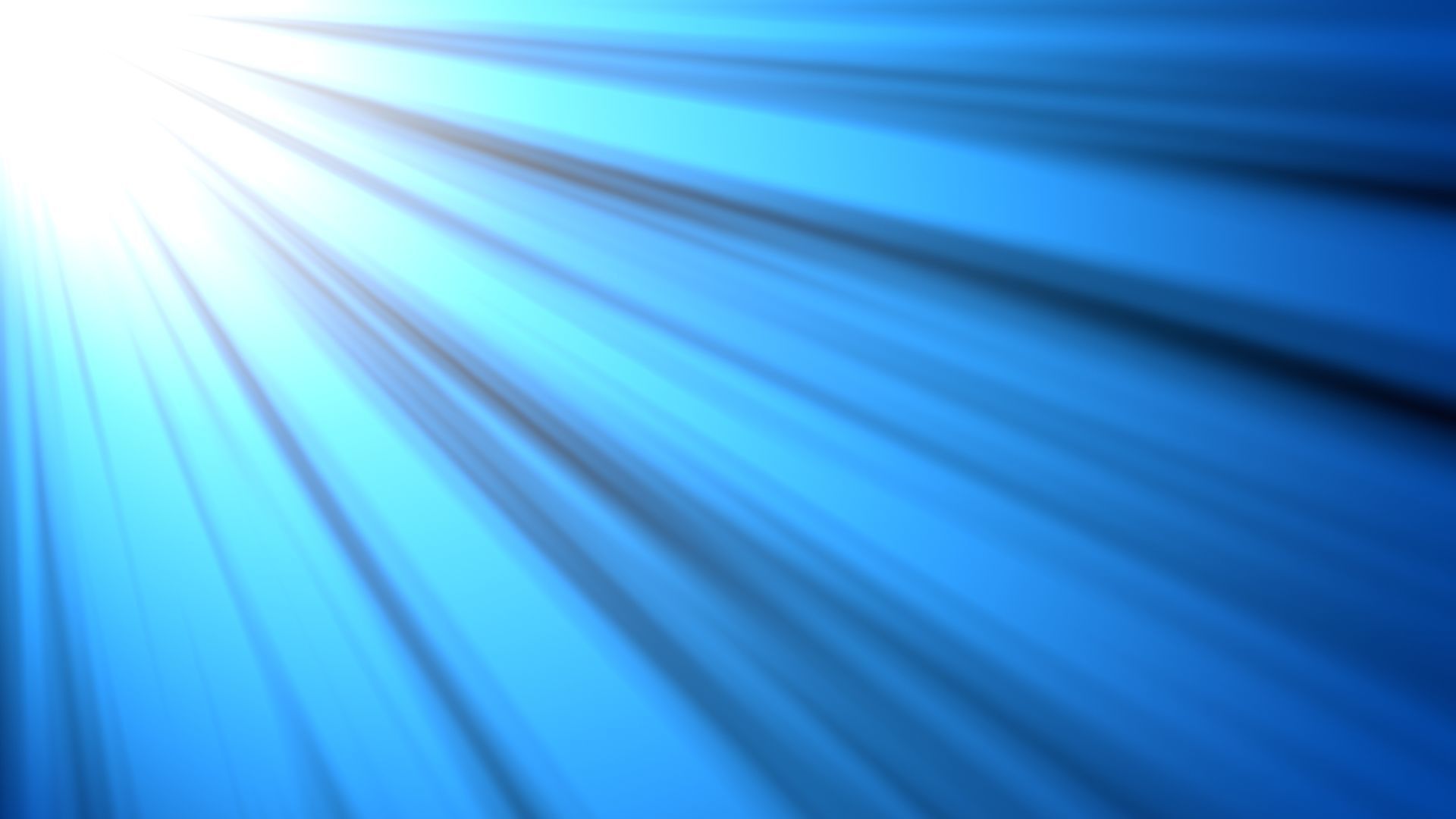 For Anime in Blender - Action Backgrounds 3D model animated | CGTrader