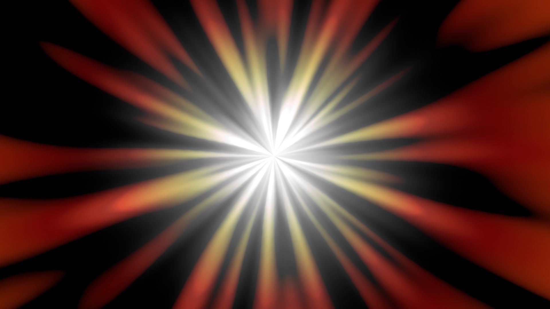 For Anime in Blender - Action Backgrounds 3D model animated | CGTrader