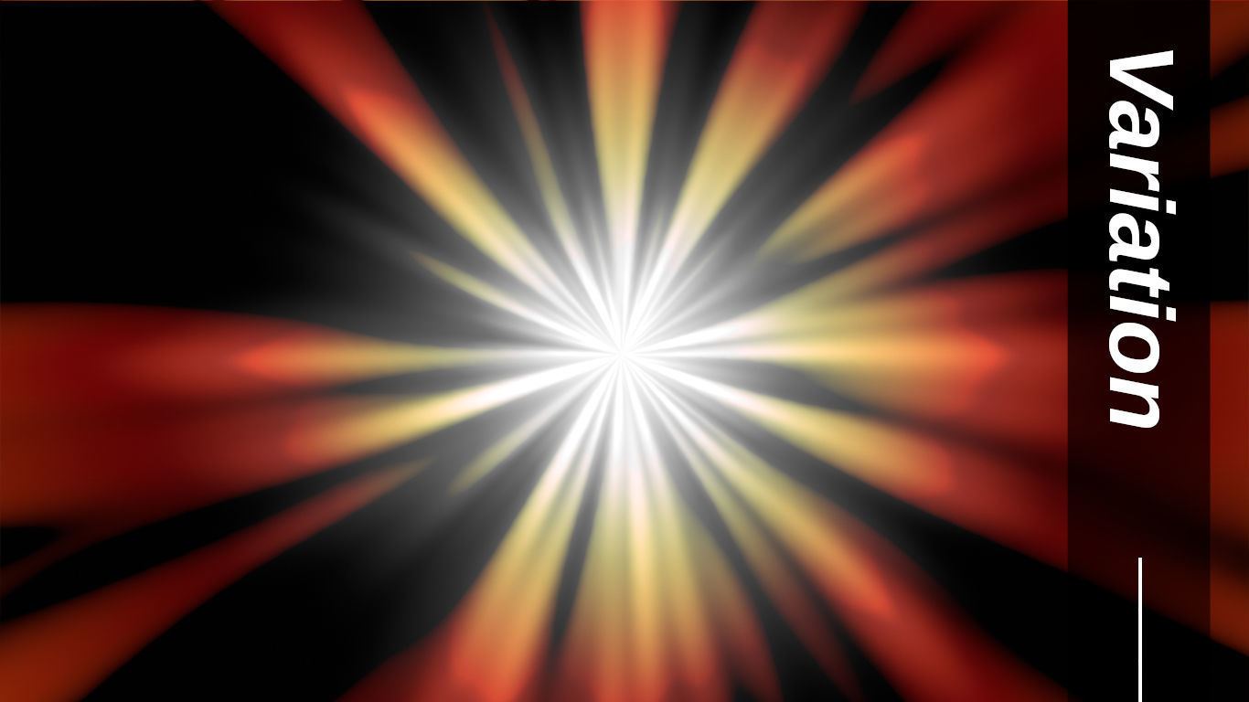 For Anime in Blender - Action Backgrounds 3D model animated | CGTrader