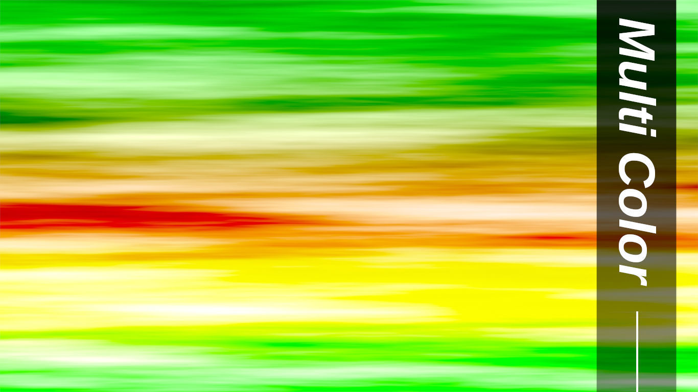 For Anime in Blender - Action Backgrounds 3D model animated | CGTrader