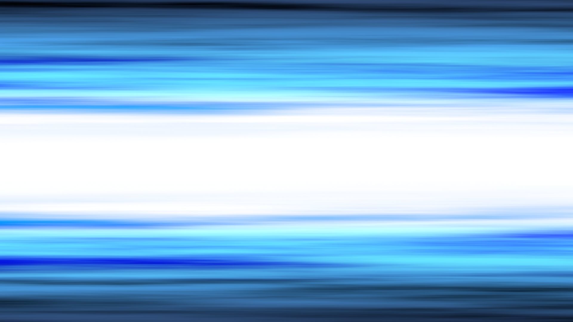 For Anime in Blender - Action Backgrounds 3D model animated | CGTrader