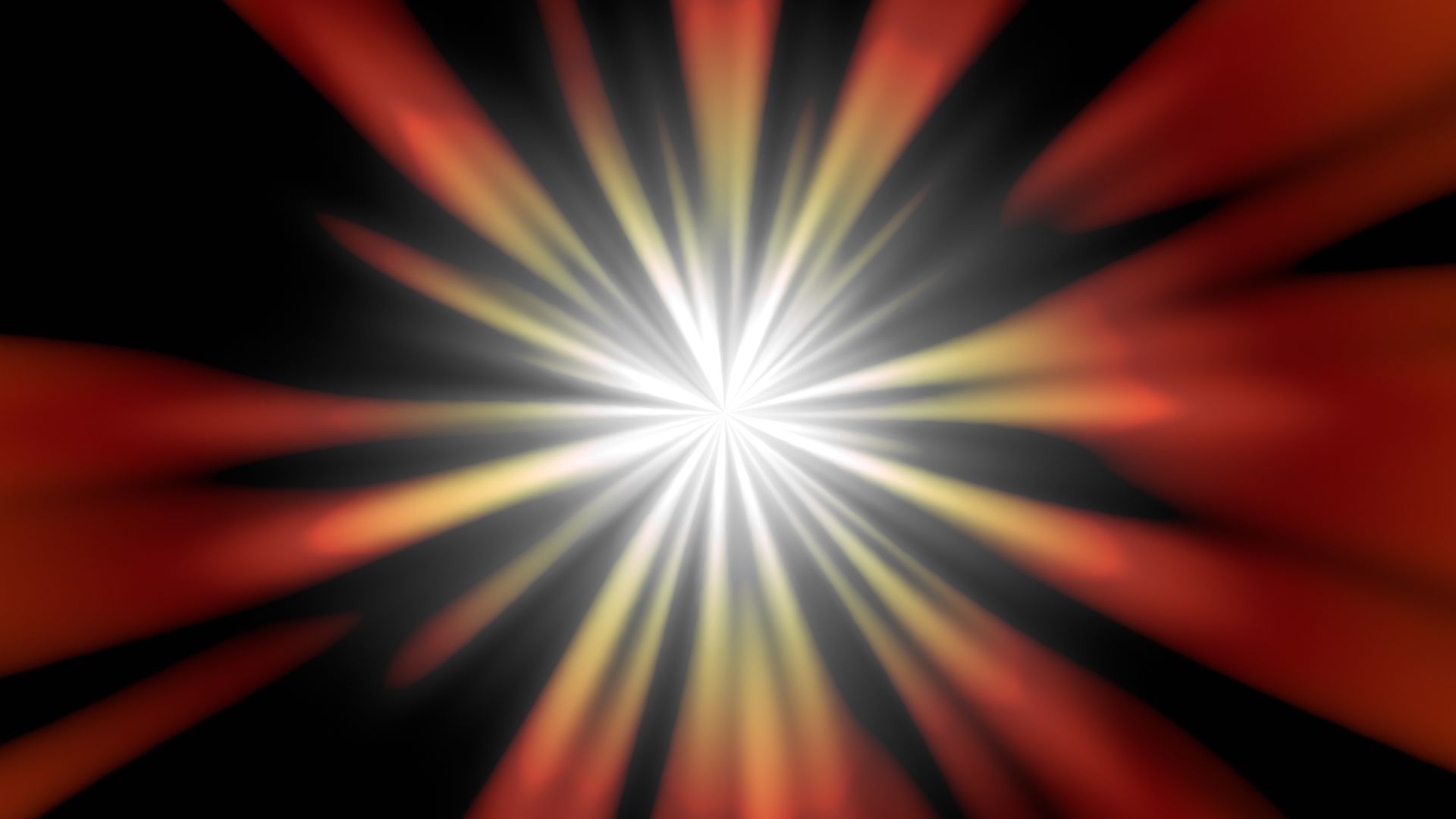 For Anime in Blender - Action Backgrounds 3D model animated | CGTrader