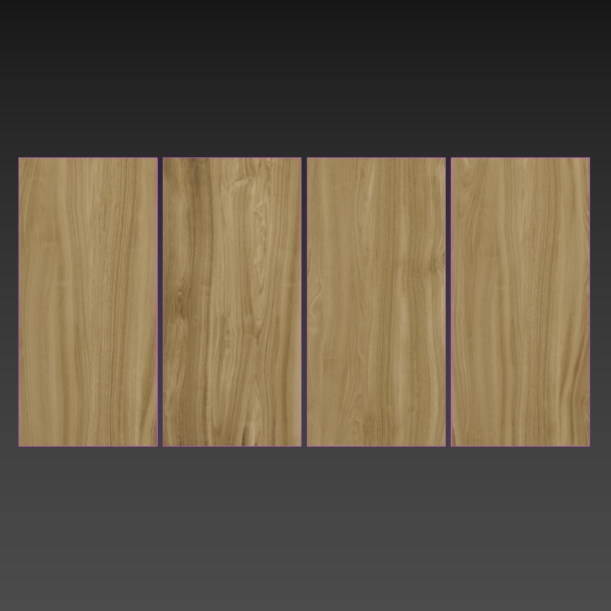 Ceramic Tile Urbatek Xlight 1200 X2500 Ewood Camel Nature Texture | CGTrader