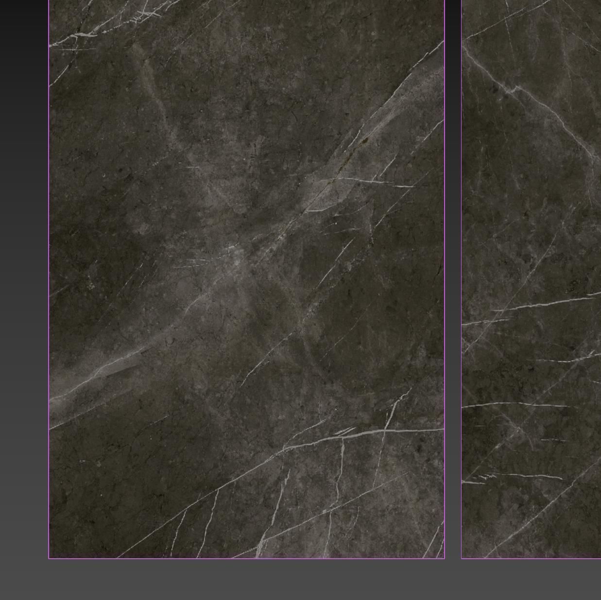 CERAMIC TILE URBATEK XLIGHT 1200X2500 SAVAGE Texture | CGTrader