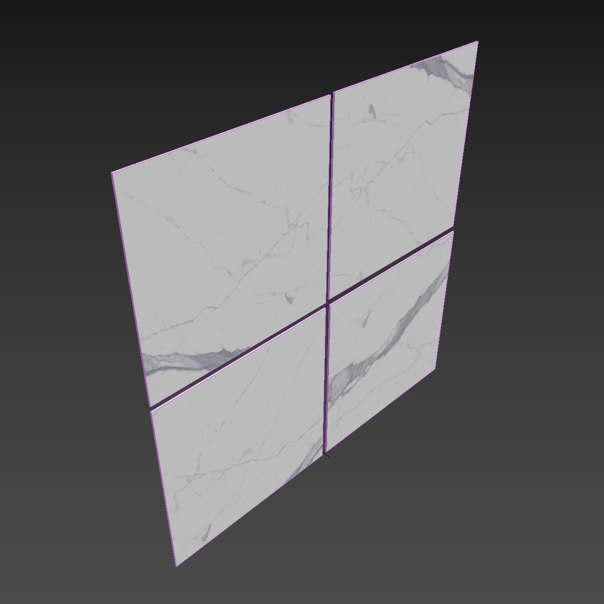 CERAMIC TILES URBATEK PORCELANOSA XLIGHT 1200X1200 Kala Texture | CGTrader