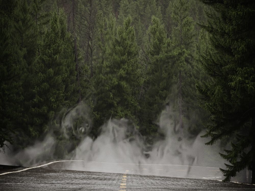 Texture HeliosEnvironment vol13 Fog Decals VR / AR / low-poly | CGTrader