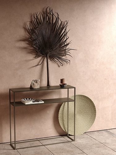 BeInspiration 141 3D model | CGTrader