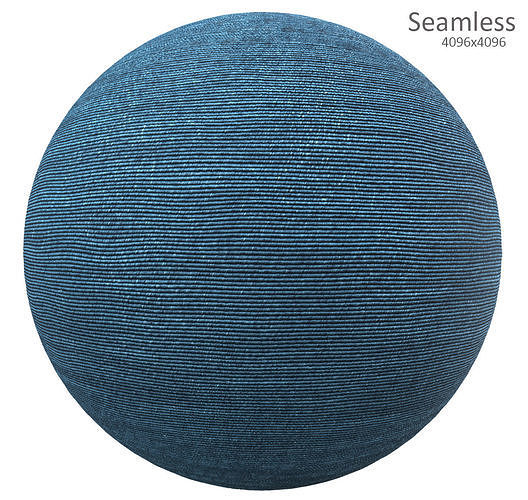 Texture Fabrics texture VR / AR / low-poly | CGTrader