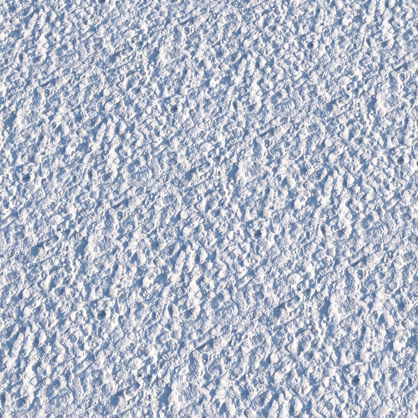 3D model 4k seamless snow square material 01 VR / AR / low-poly | CGTrader