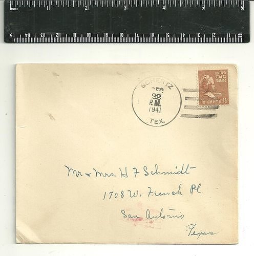 Ancient american Post cover texture - 2400 dpi png Texture | CGTrader