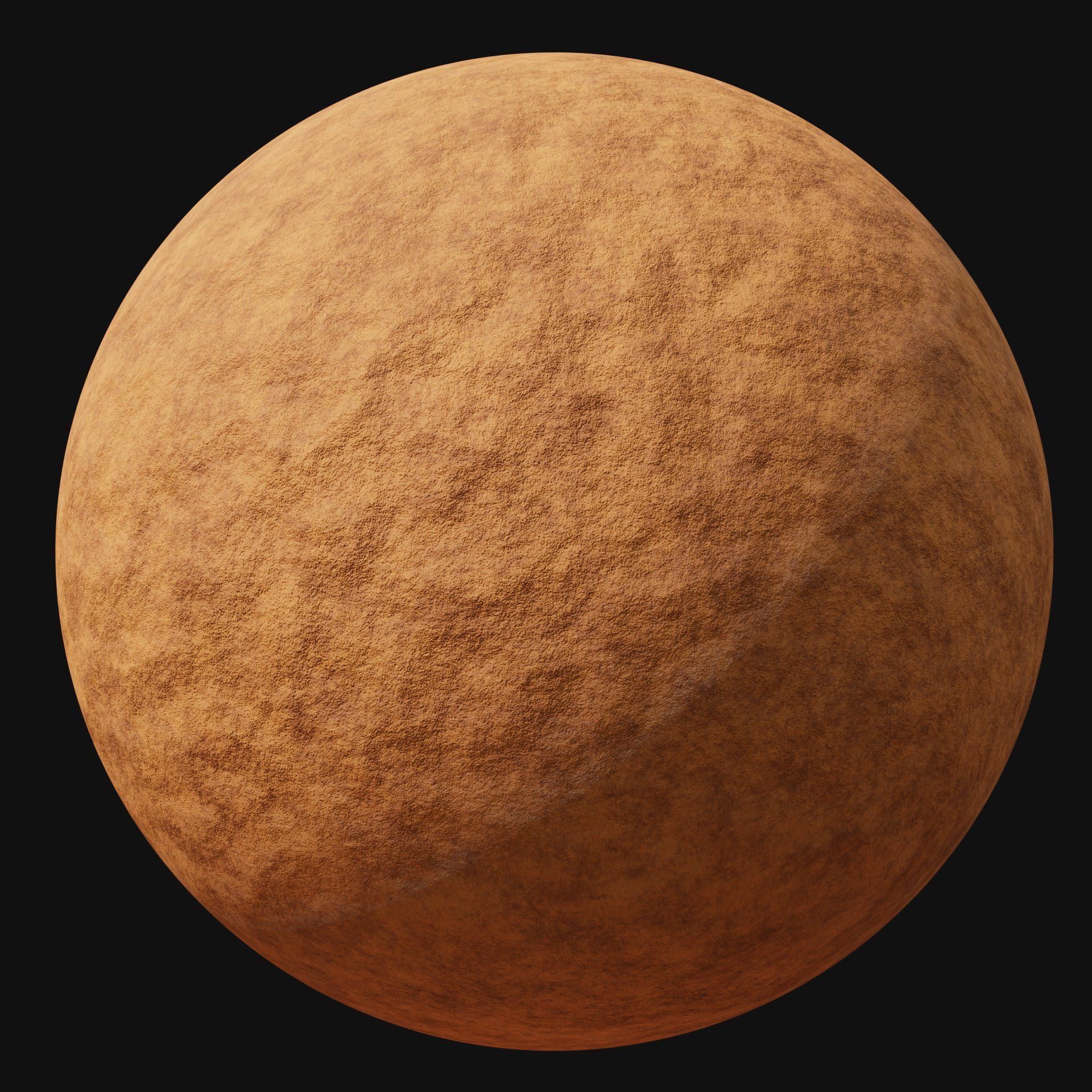Blender Procedural Material Pack 5 Texture | CGTrader