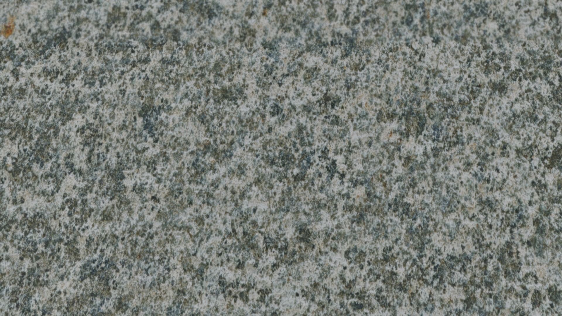 Granite Surface 3D model | CGTrader