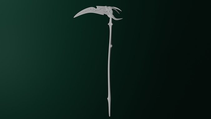 3D model Cartoon Styche Game Asset VR / AR / low-poly | CGTrader