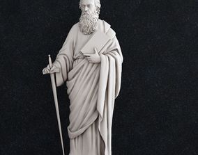 Petr 3D Models | CGTrader