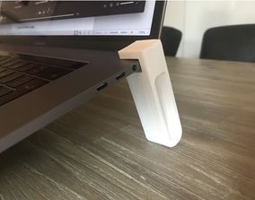 Mac pro 3D Printing Models | CGTrader