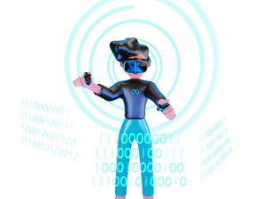 Programming 3D Models | CGTrader