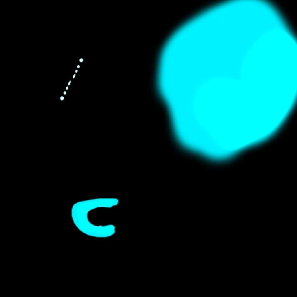 3D model Arugal VR / AR / low-poly | CGTrader