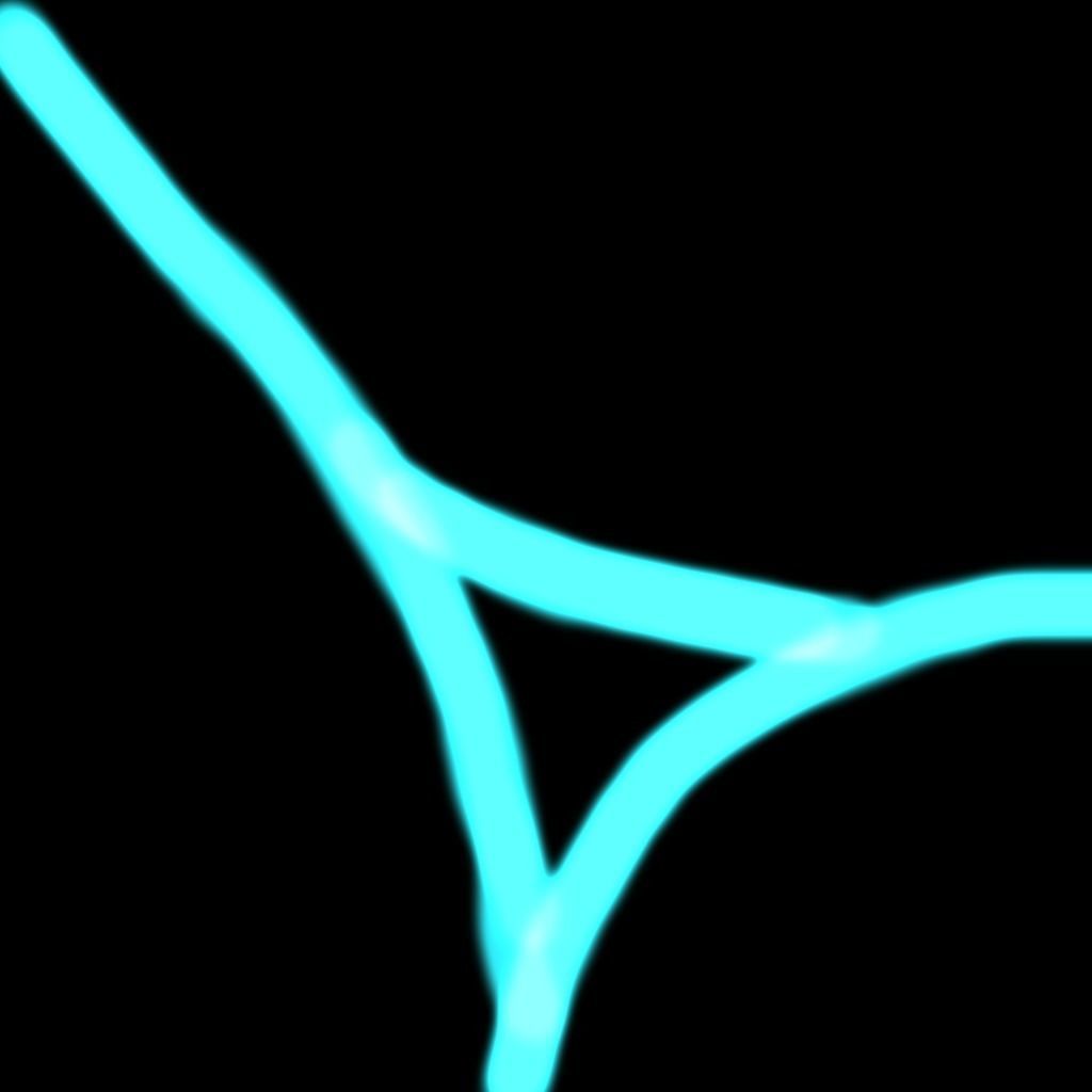 3D model Arugal VR / AR / low-poly | CGTrader