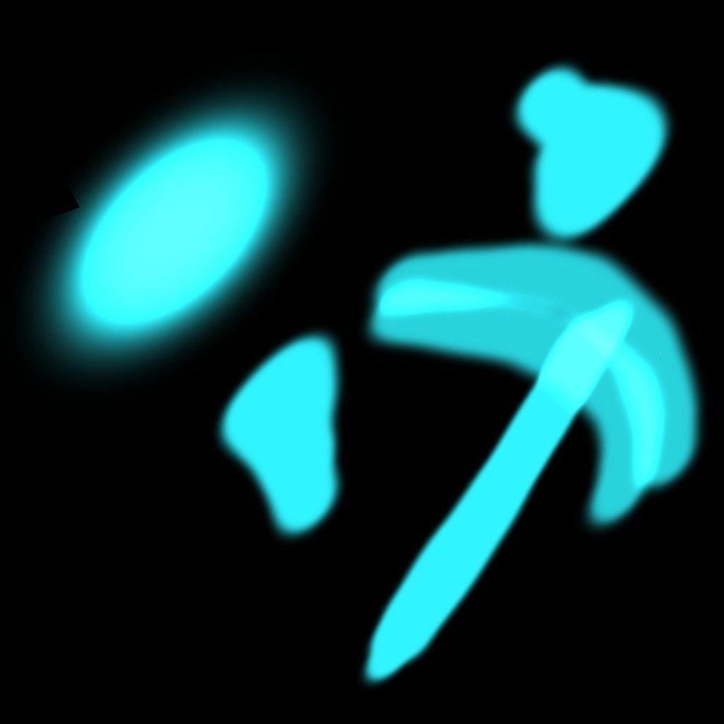 3D model Arugal VR / AR / low-poly | CGTrader