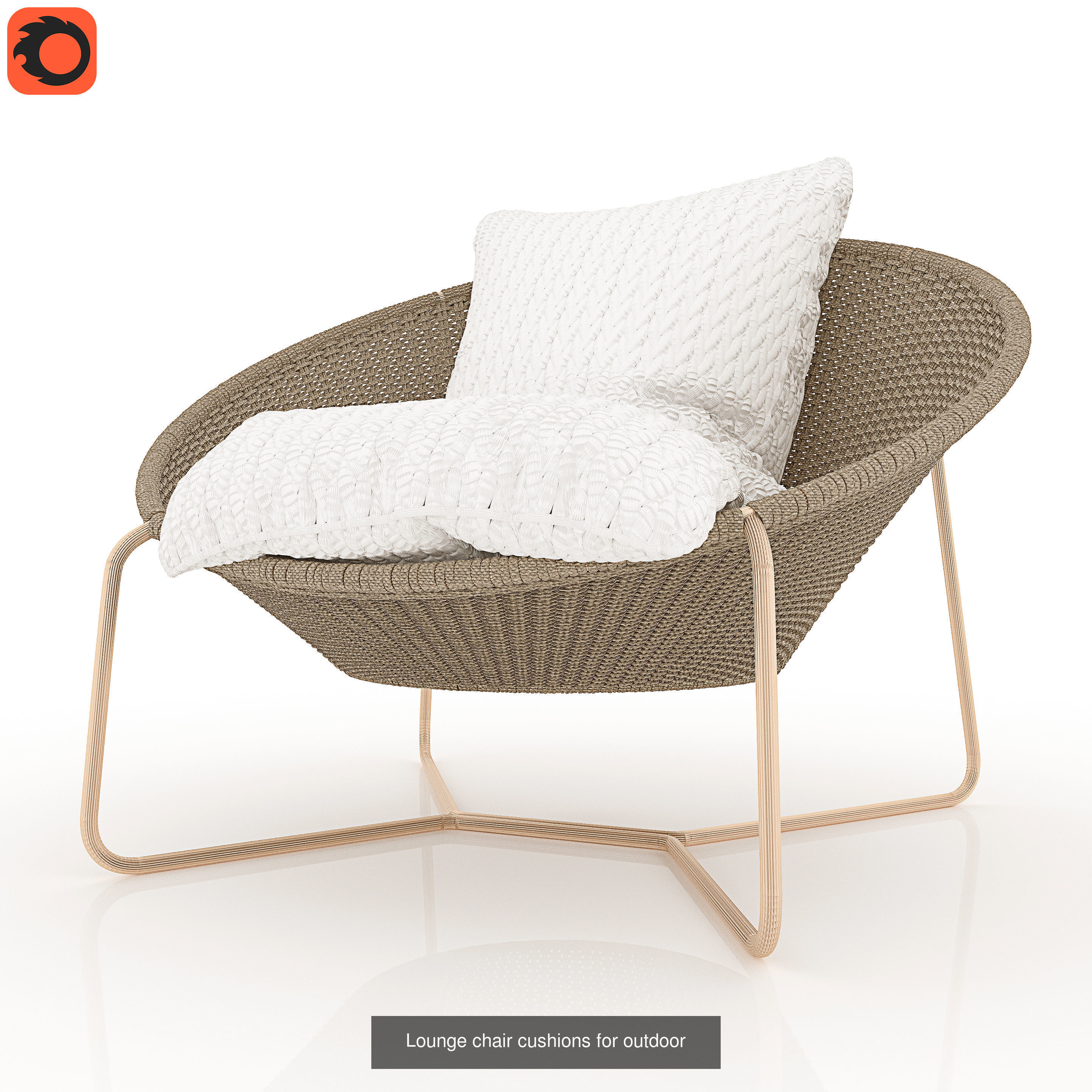 in interior models pack 3D Model Collection | CGTrader