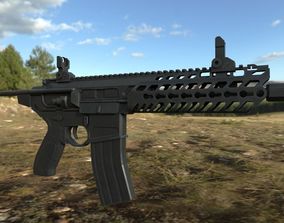 Mcx 3D Models | CGTrader