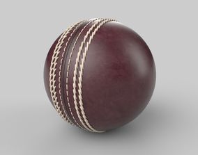 Cricket 3D Models | CGTrader