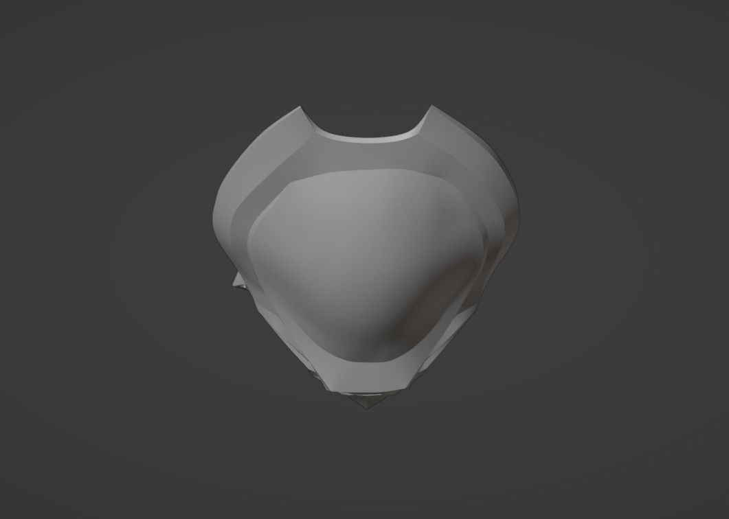 Predator Falconer mask 3D model 3D printable | CGTrader