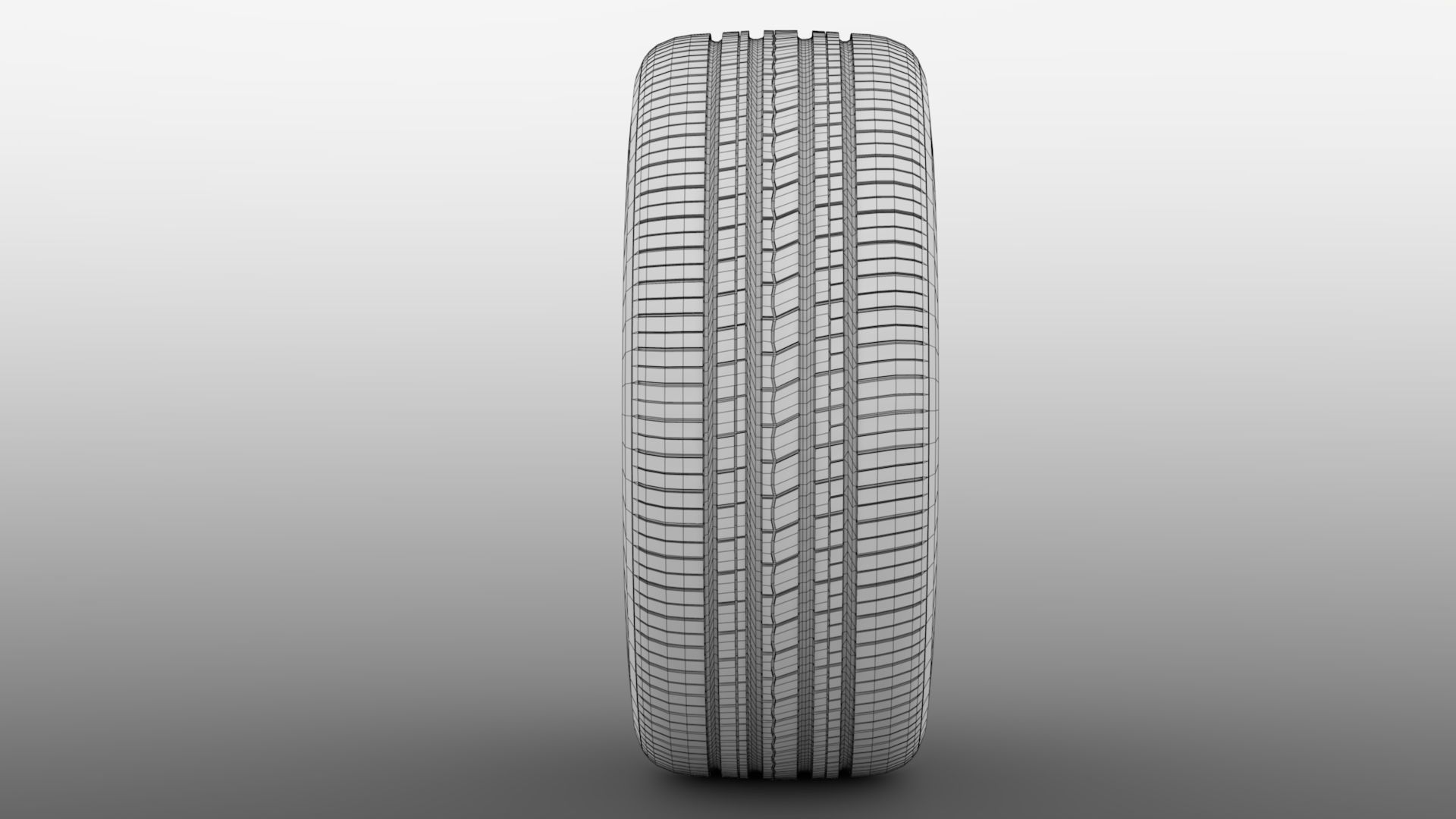 Chevrolet Silverado LT Z71 wheel 2017 3D model | CGTrader