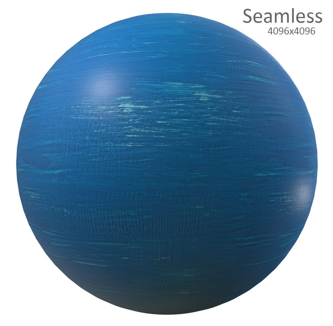 Texture seamless wood texture VR / AR / low-poly | CGTrader