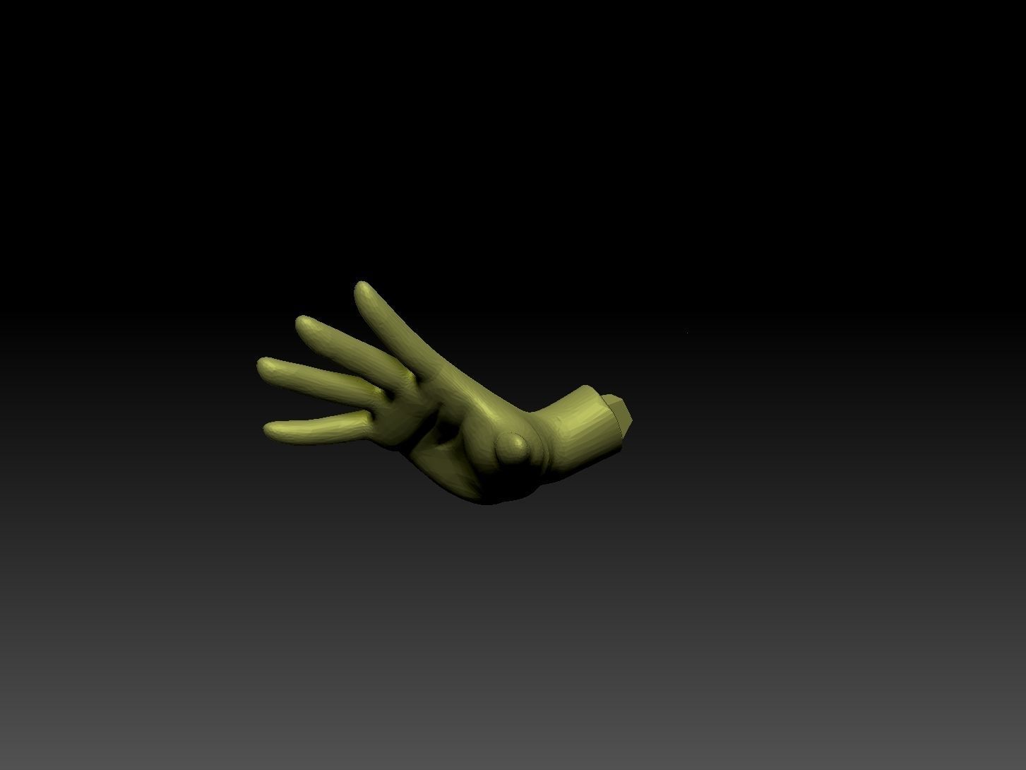 Android 18 3d print files 3D model 3D printable | CGTrader