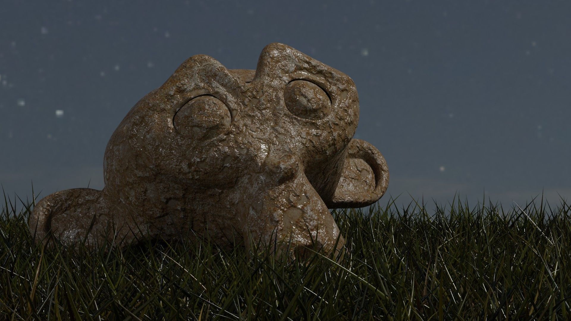 GRASS MODELING Texture | CGTrader