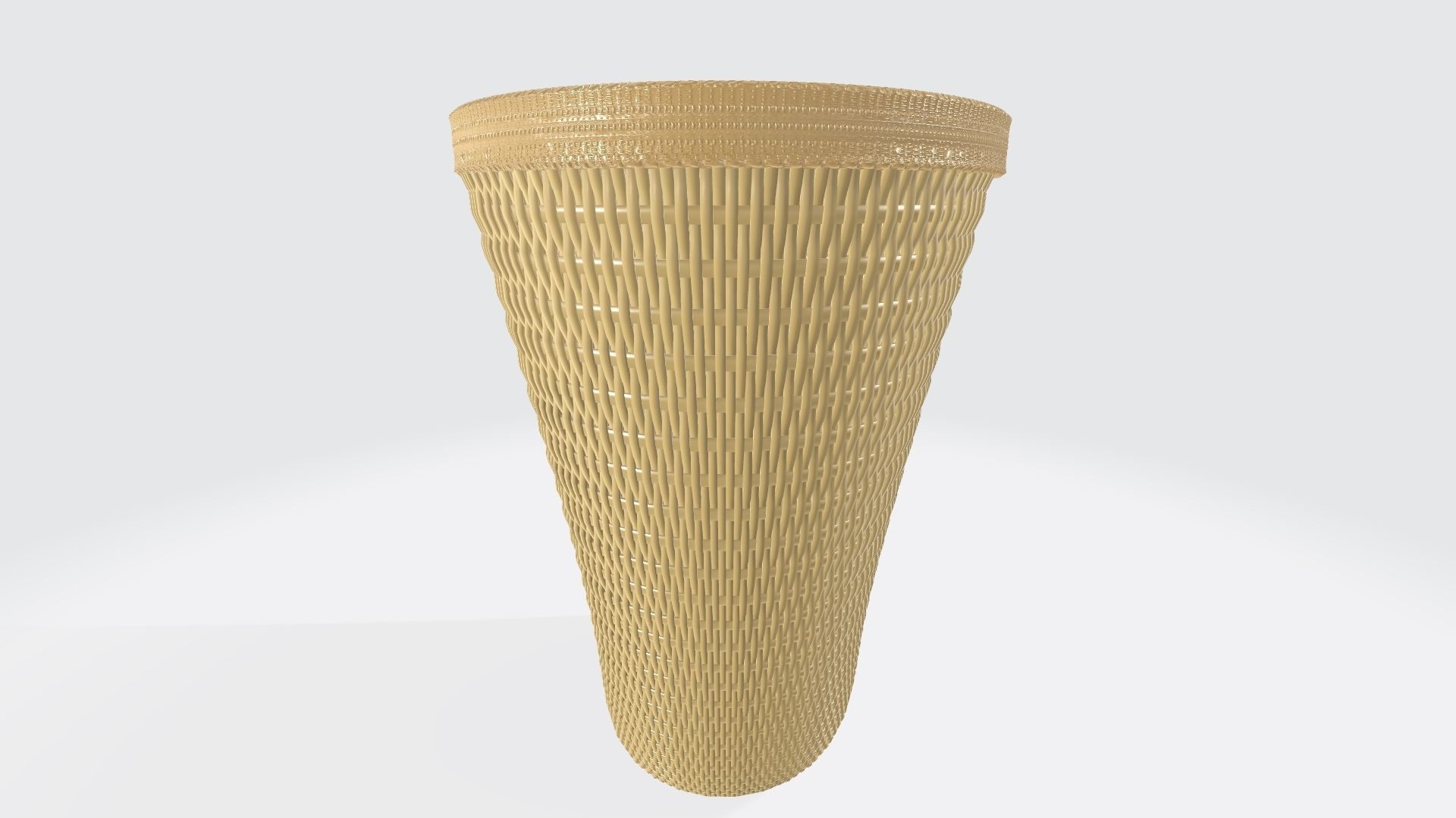 Hmong Traditional Pack Basket use for carry stuffs in daily life free ...