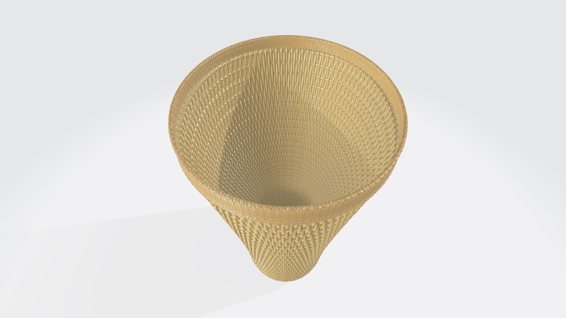 Hmong Traditional Pack Basket use for carry stuffs in daily life free ...