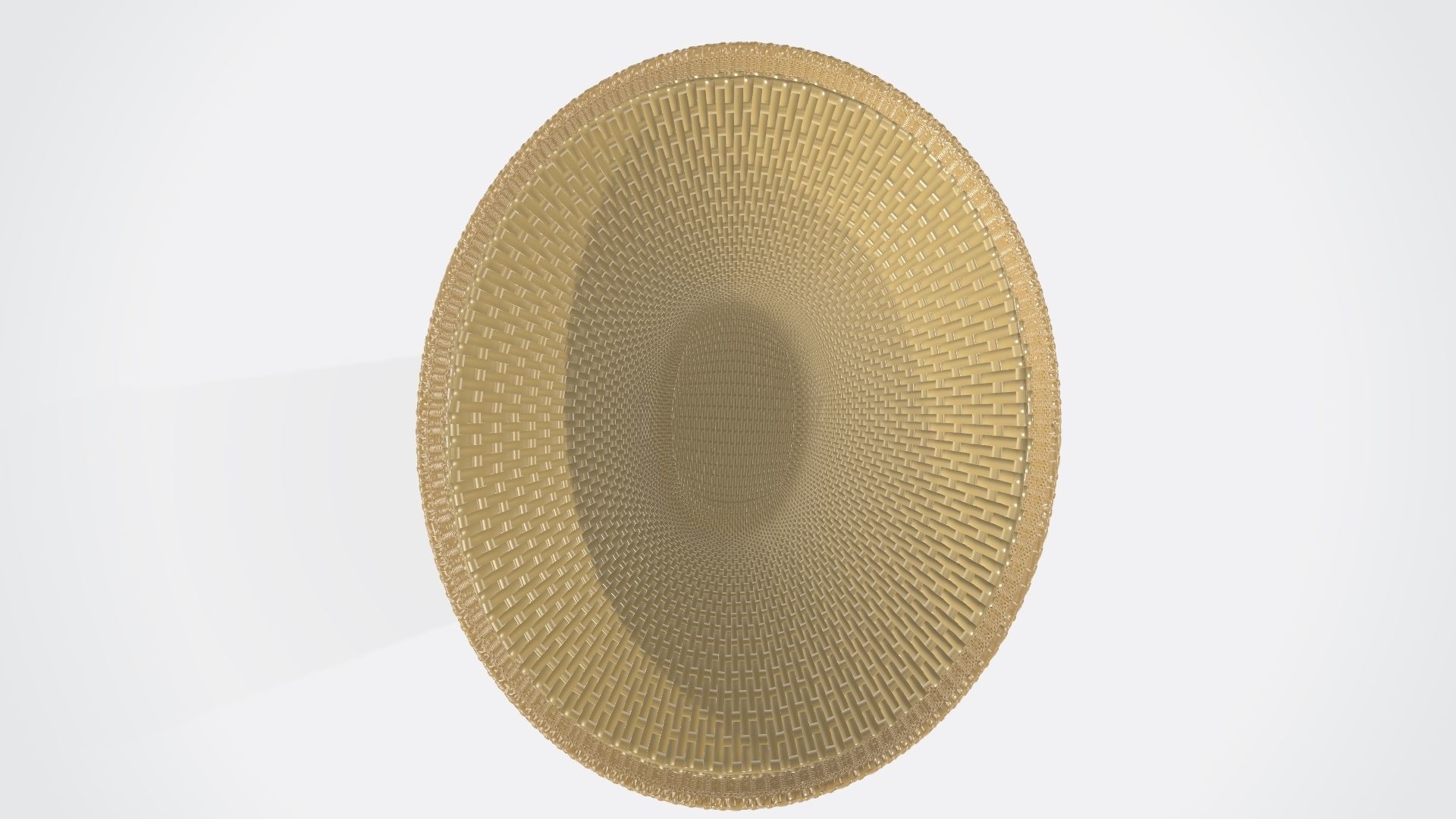 Hmong Traditional Pack Basket use for carry stuffs in daily life free ...