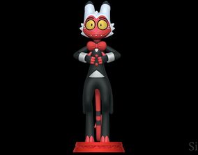 Stolas 3D Models | CGTrader