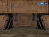 SWtor Sandcrawler 3D model | CGTrader
