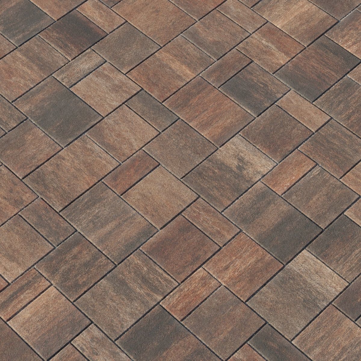 Paving Type 2 Set 2 Texture | CGTrader